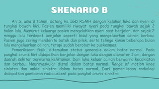 PPT Pleno Skenario B Blok 20_Kelompok G10.pptx
