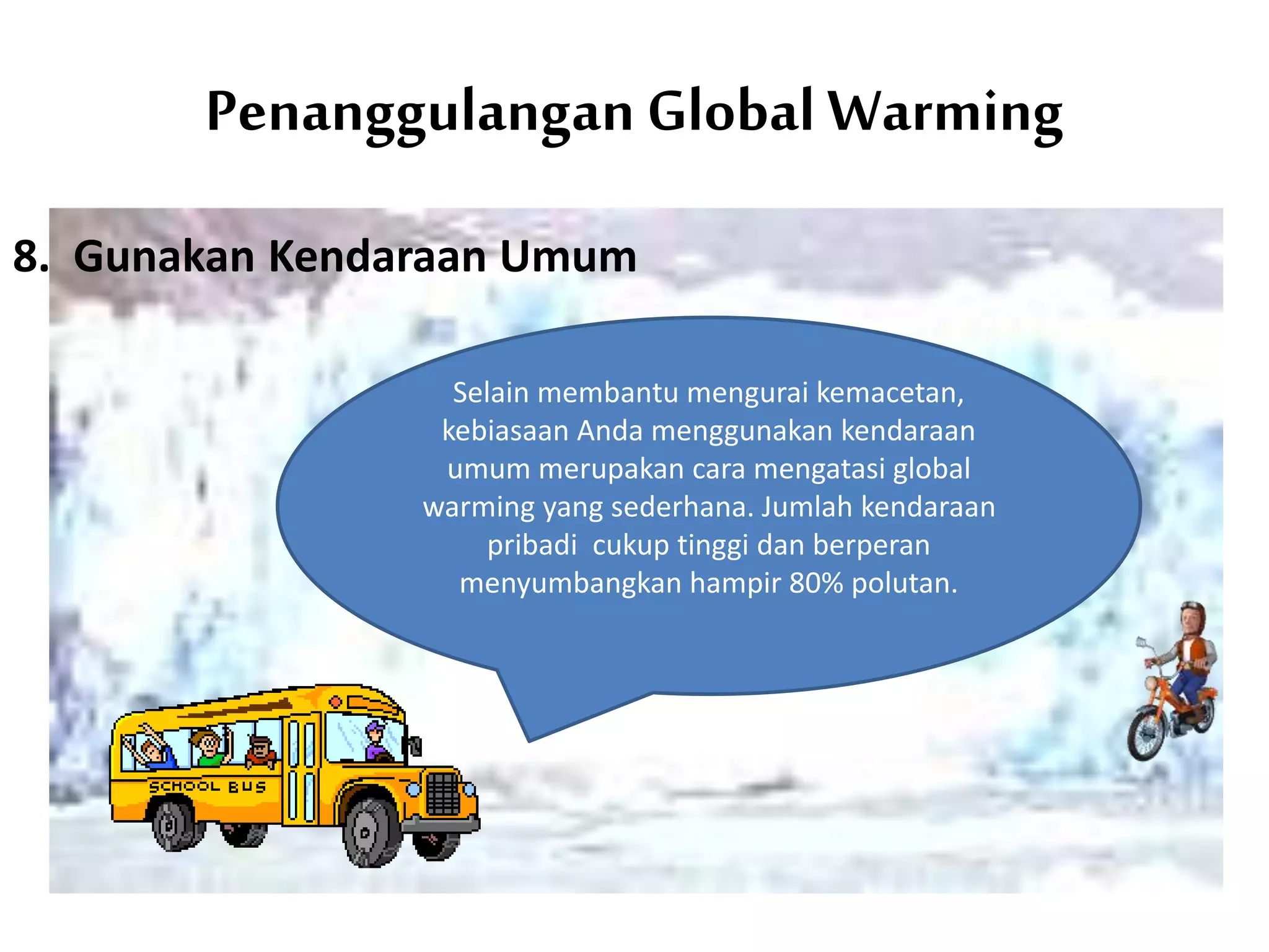 Ppt PLH (global warming) | PPT