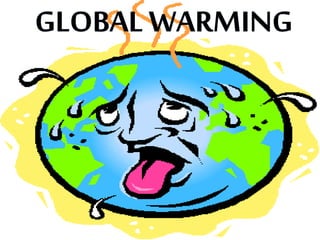 Ppt PLH (global warming) | PPT