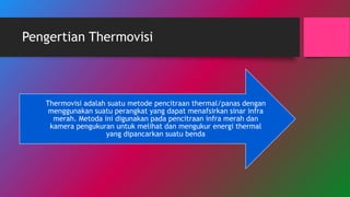Ppt PLI Gardu induk | PPTX