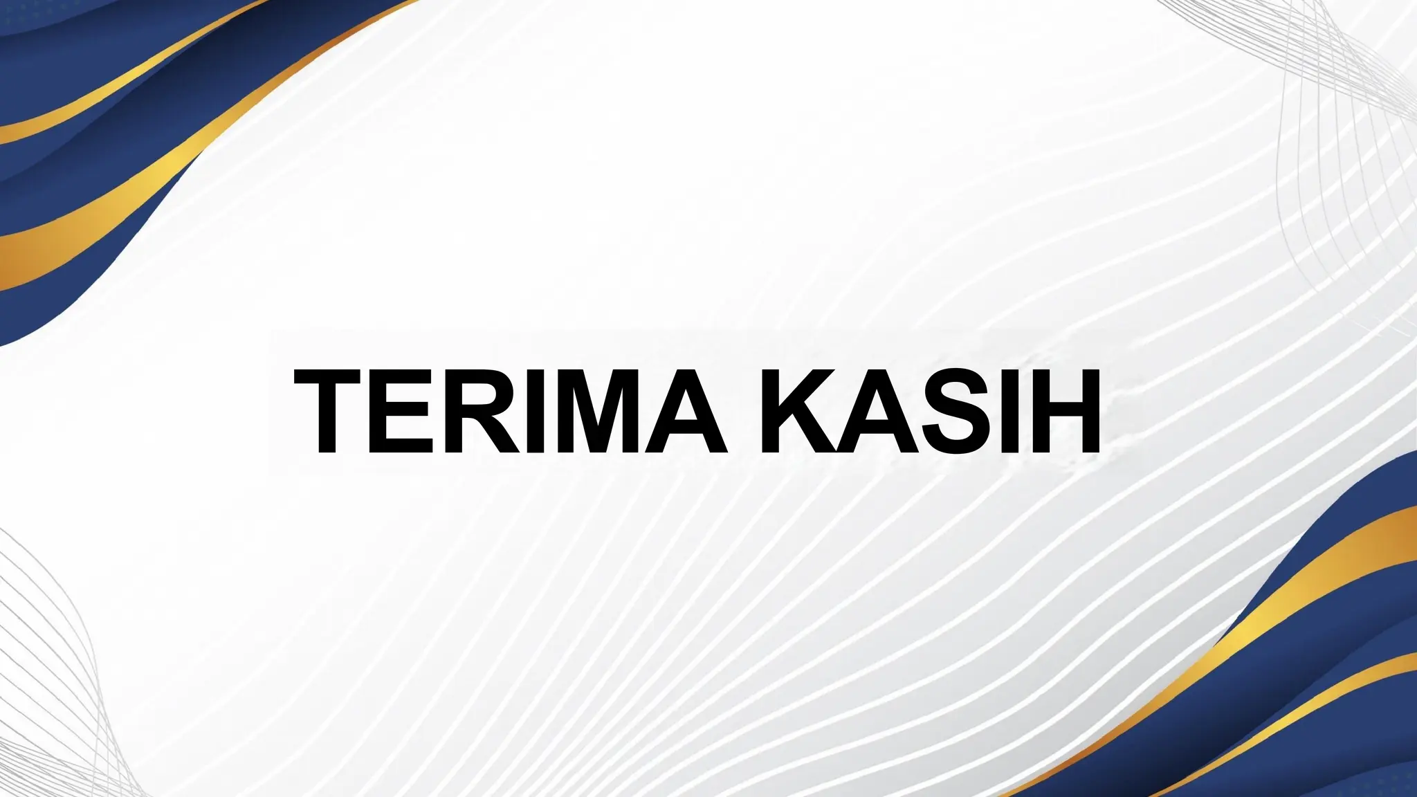 PPT PLTA KELOMPoooooooooooooojhyjjujOK 5.pptx