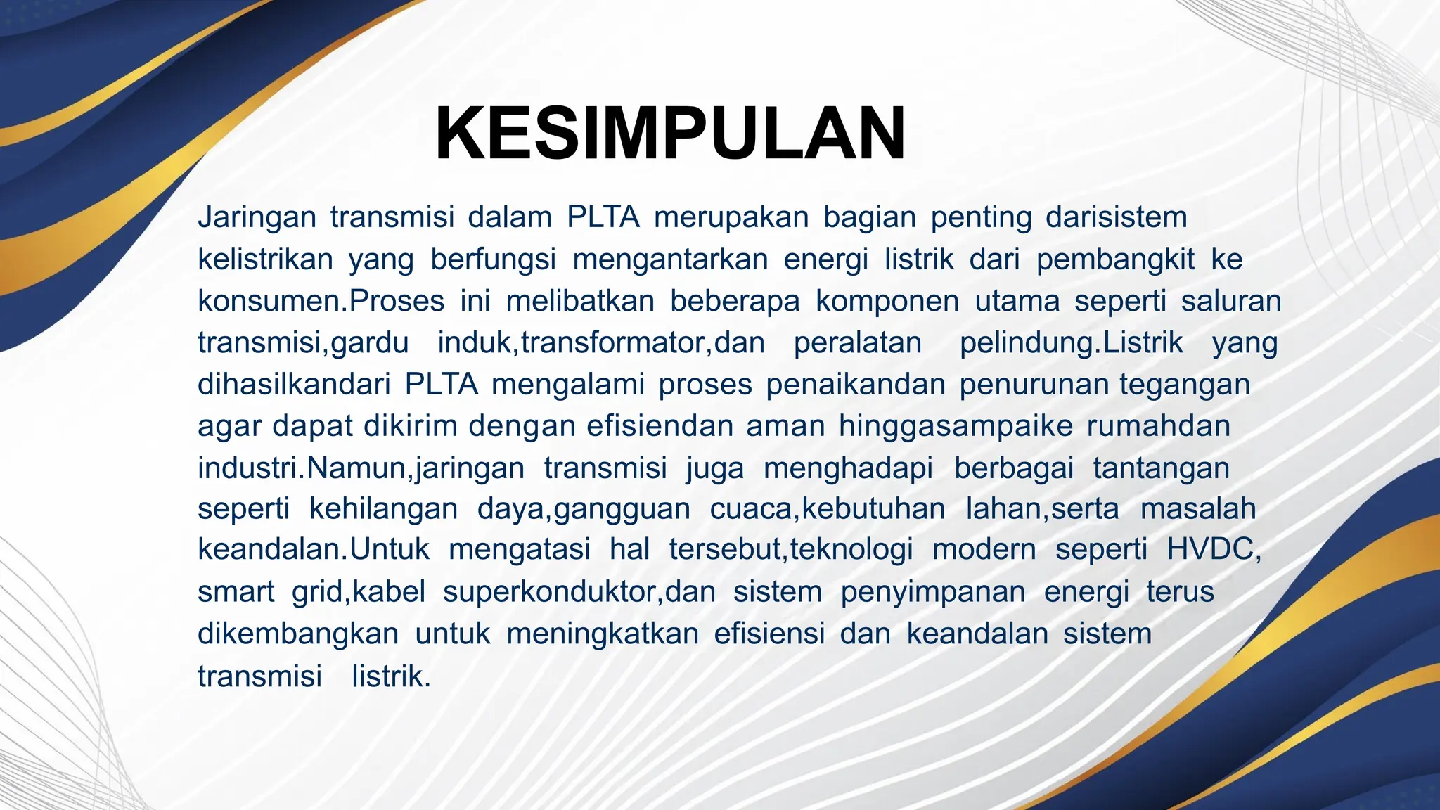 PPT PLTA KELOMPoooooooooooooojhyjjujOK 5.pptx