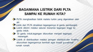 PPT PLTA KELOMPoooooooooooooojhyjjujOK 5.pptx