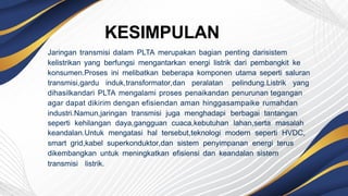 PPT PLTA KELOMPoooooooooooooojhyjjujOK 5.pptx