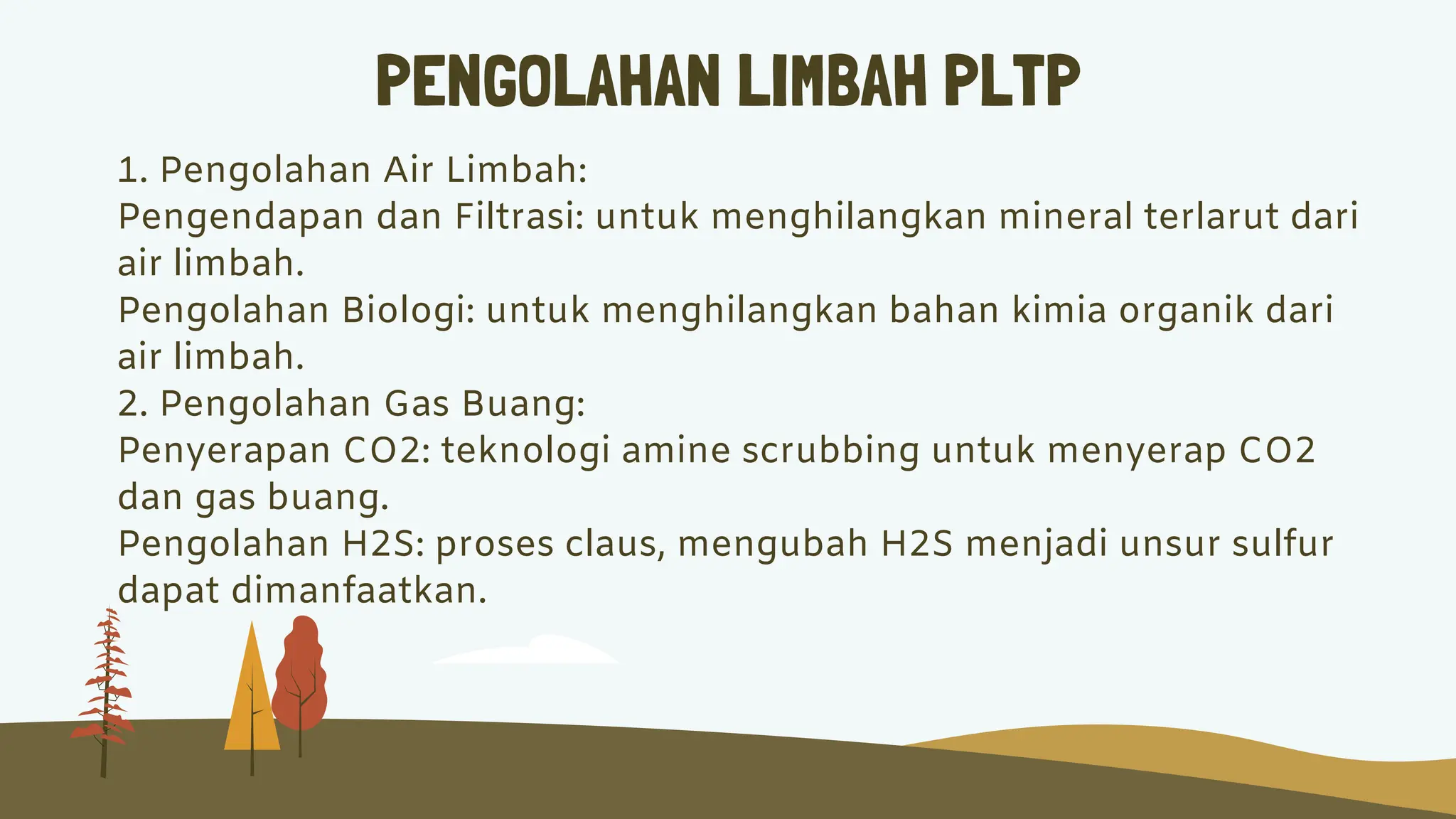 ppt pembangkit listrik tenaga panas bumi.pptx