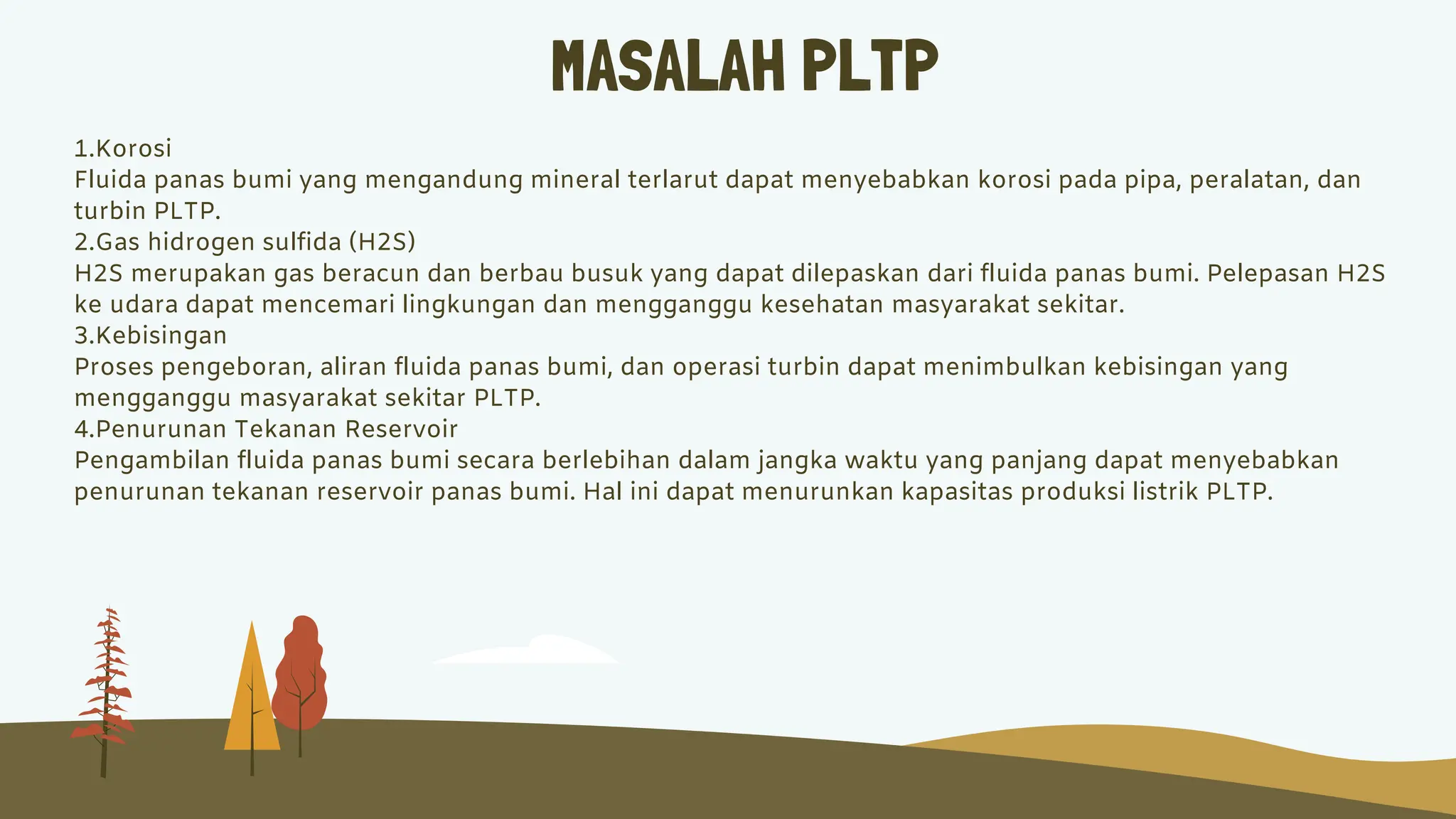 ppt pembangkit listrik tenaga panas bumi.pptx
