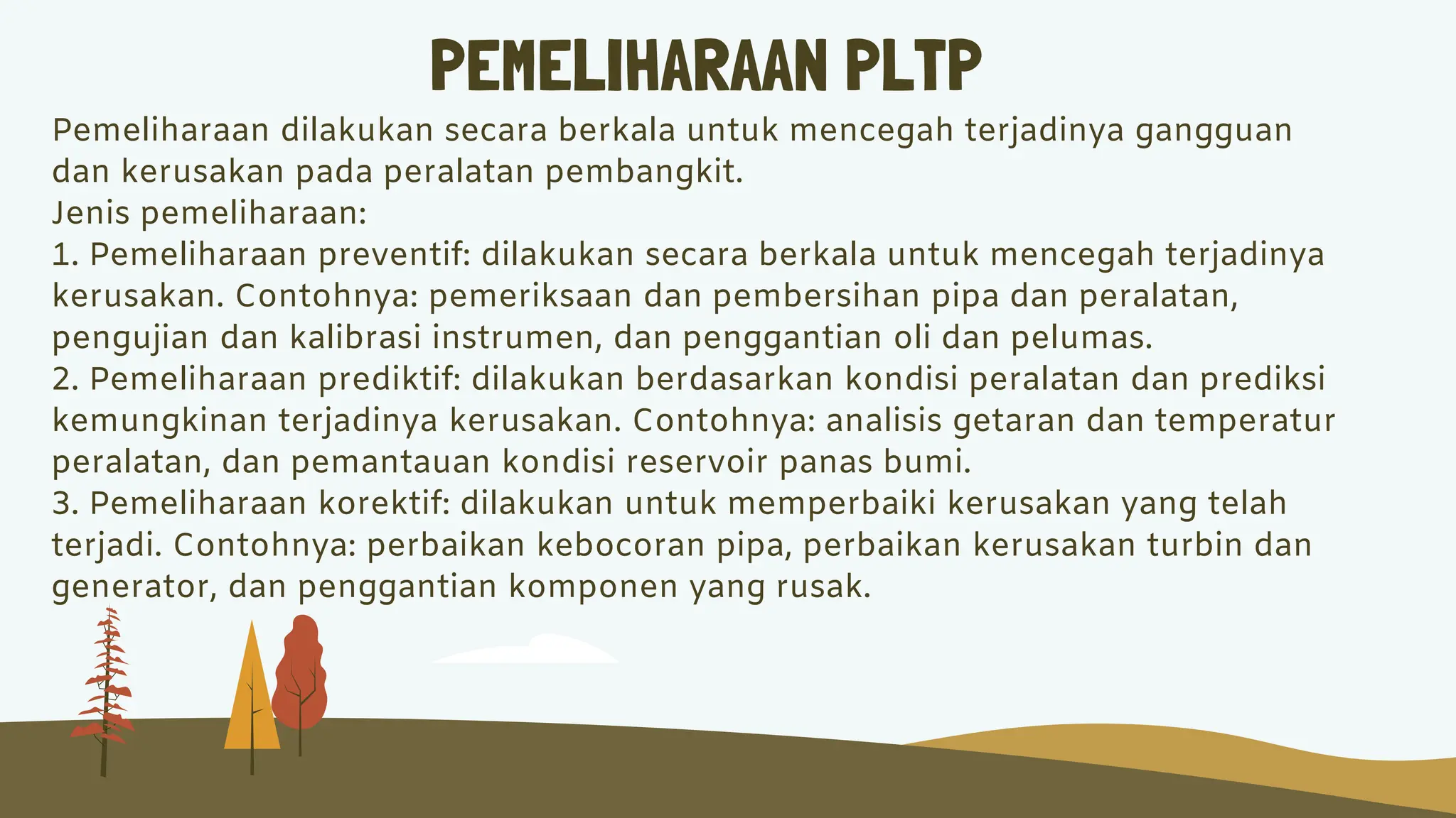 ppt pembangkit listrik tenaga panas bumi.pptx