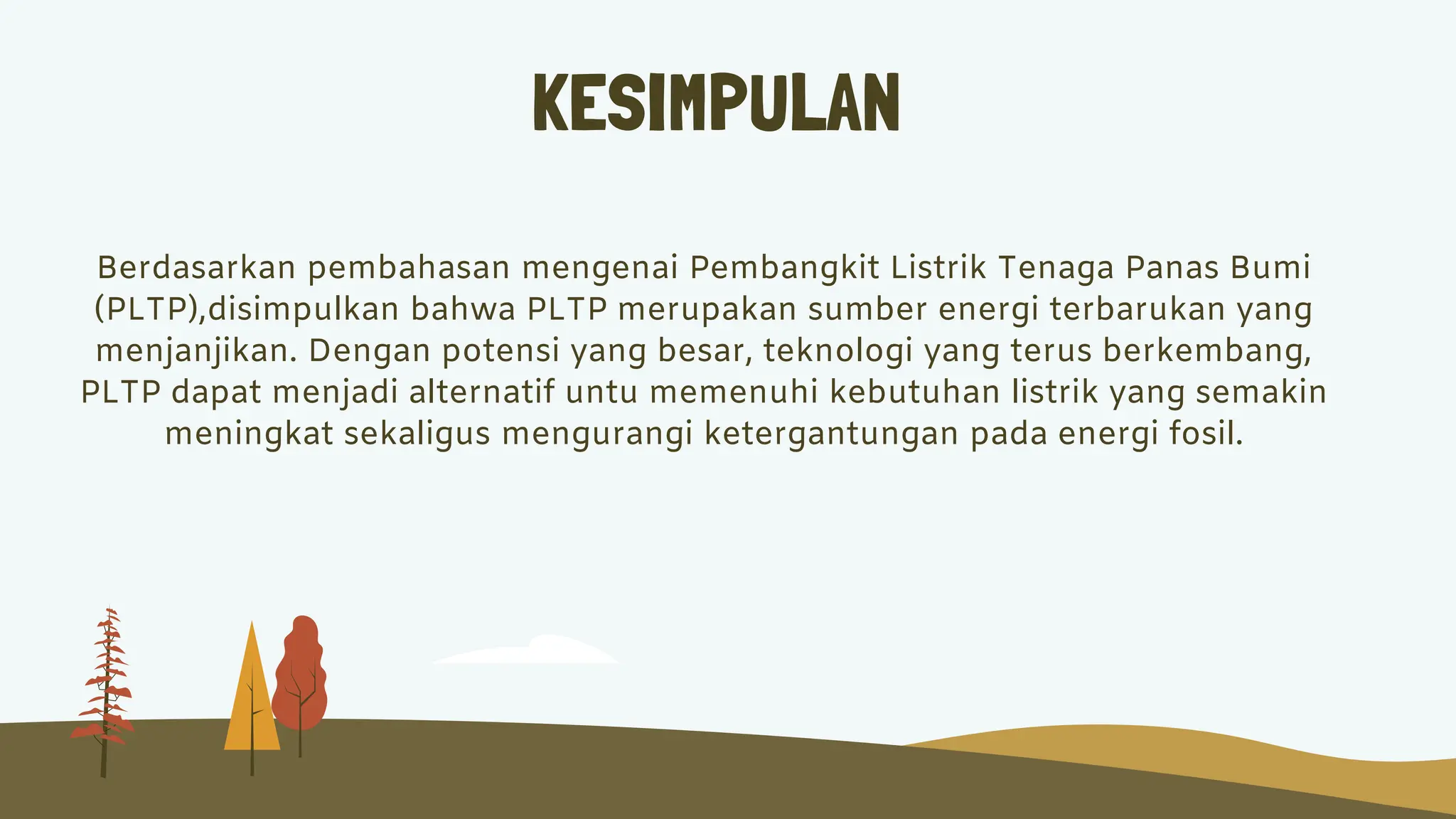 ppt pembangkit listrik tenaga panas bumi.pptx