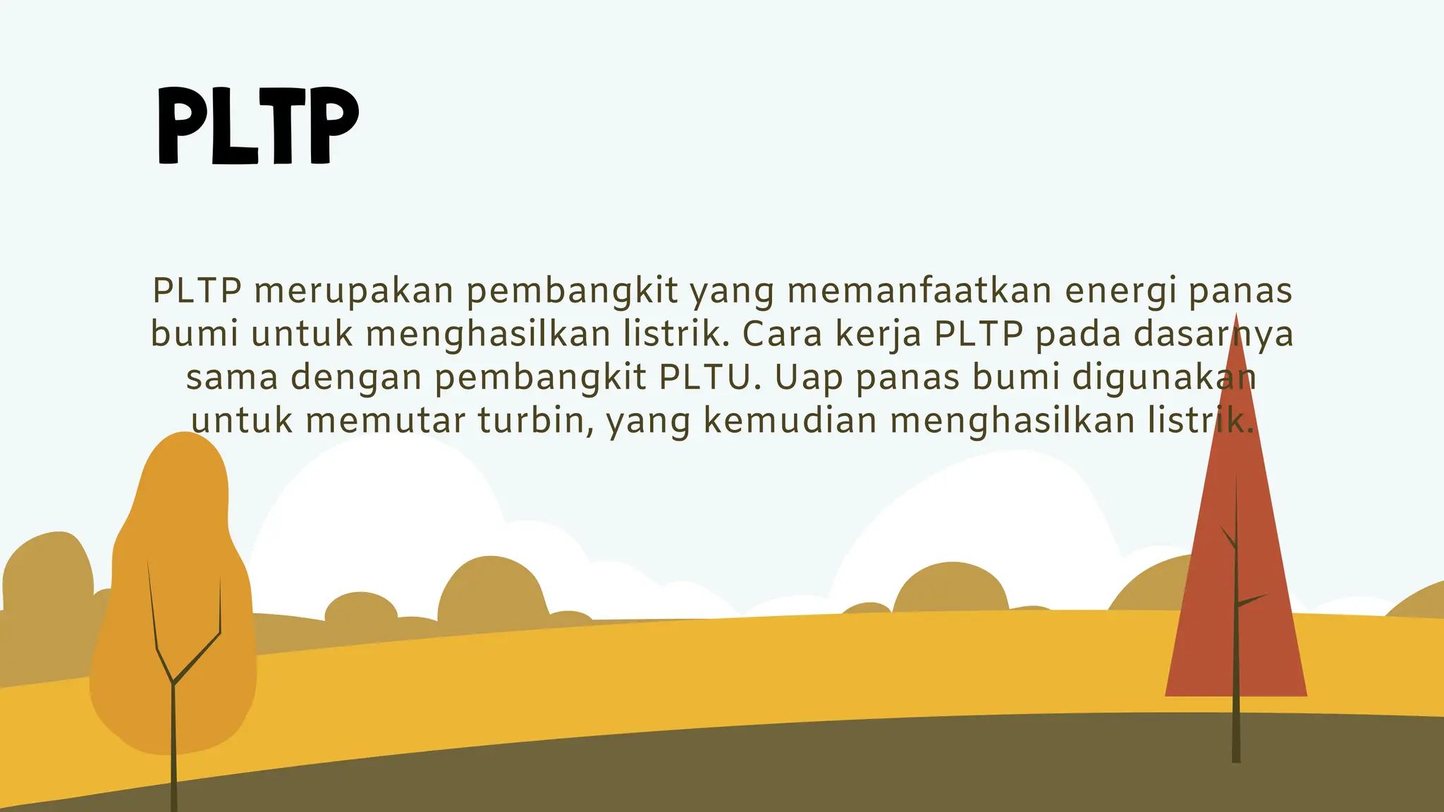 ppt pembangkit listrik tenaga panas bumi.pptx