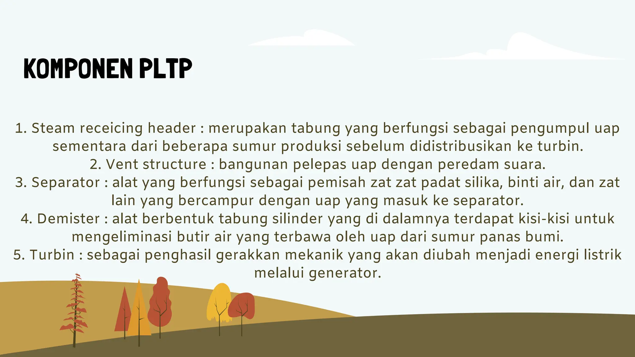 ppt pembangkit listrik tenaga panas bumi.pptx