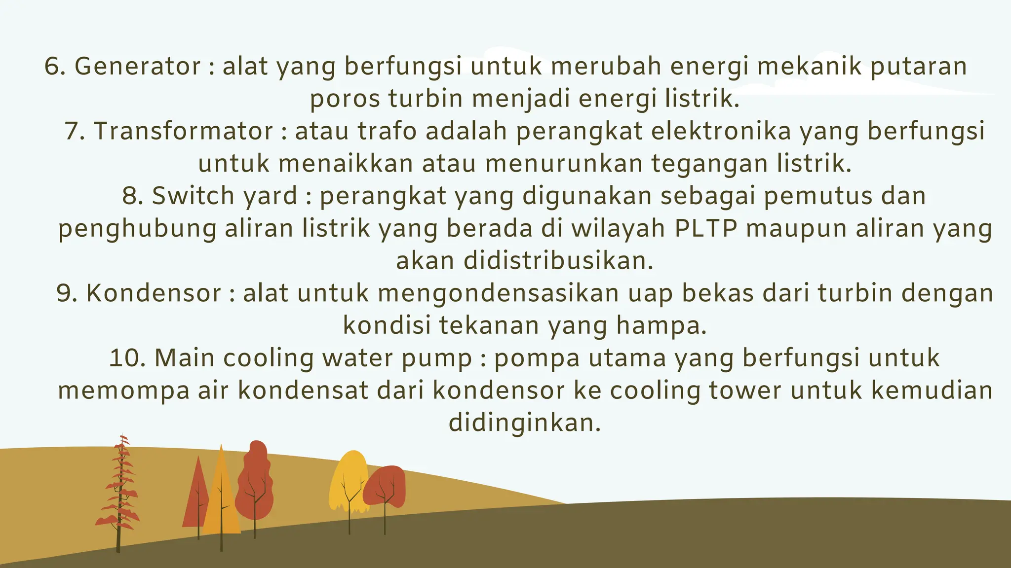 ppt pembangkit listrik tenaga panas bumi.pptx