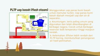 ppt pembangkit listrik tenaga panas bumi.pptx