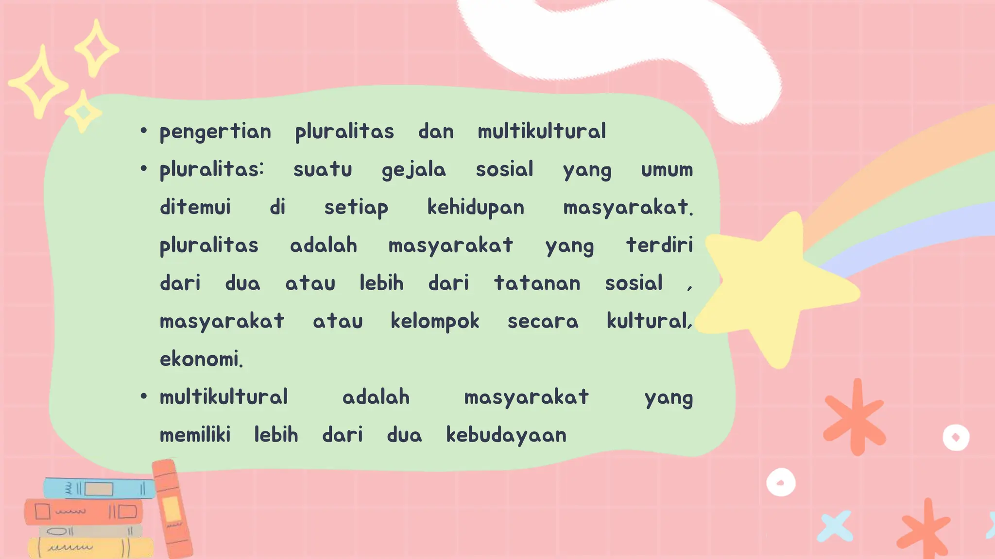 ppt pluralitas kls 8.pptx