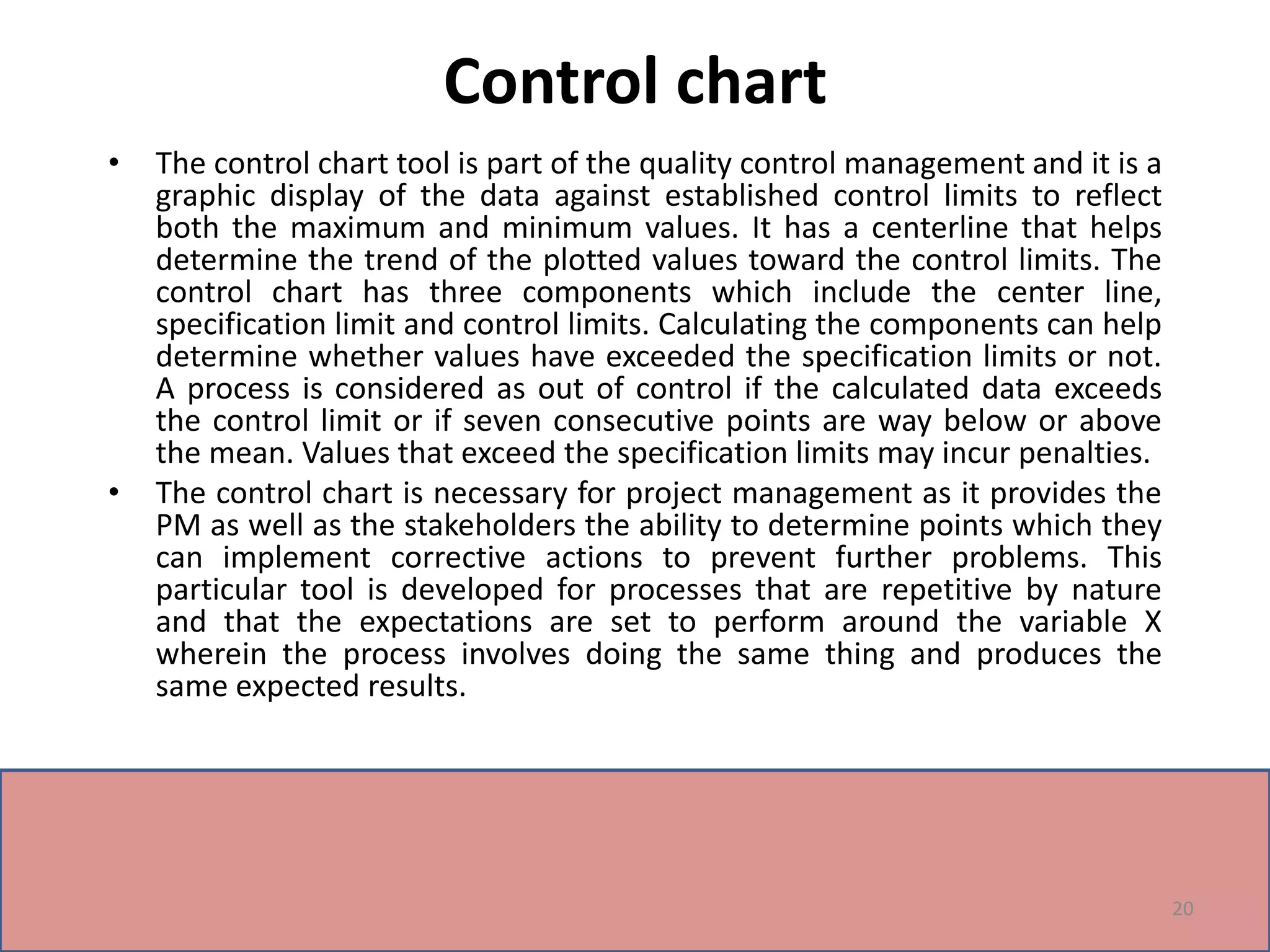 PPT PM - Chapter 4 & 5.pdf