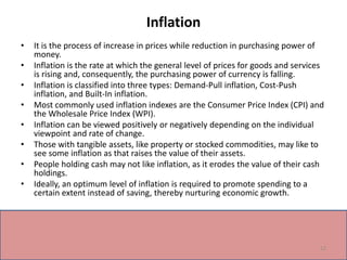 PPT PM - Chapter 4 & 5.pdf