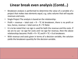 PPT PM - Chapter 4 & 5.pdf