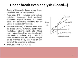 PPT PM - Chapter 4 & 5.pdf
