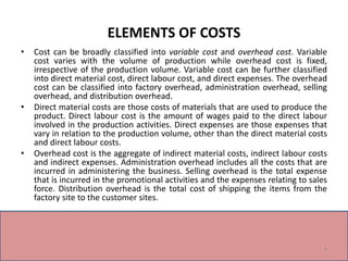 PPT PM - Chapter 4 & 5.pdf