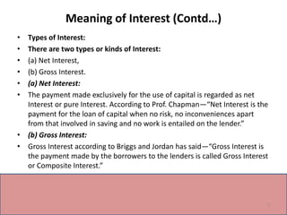 PPT PM - Chapter 4 & 5.pdf