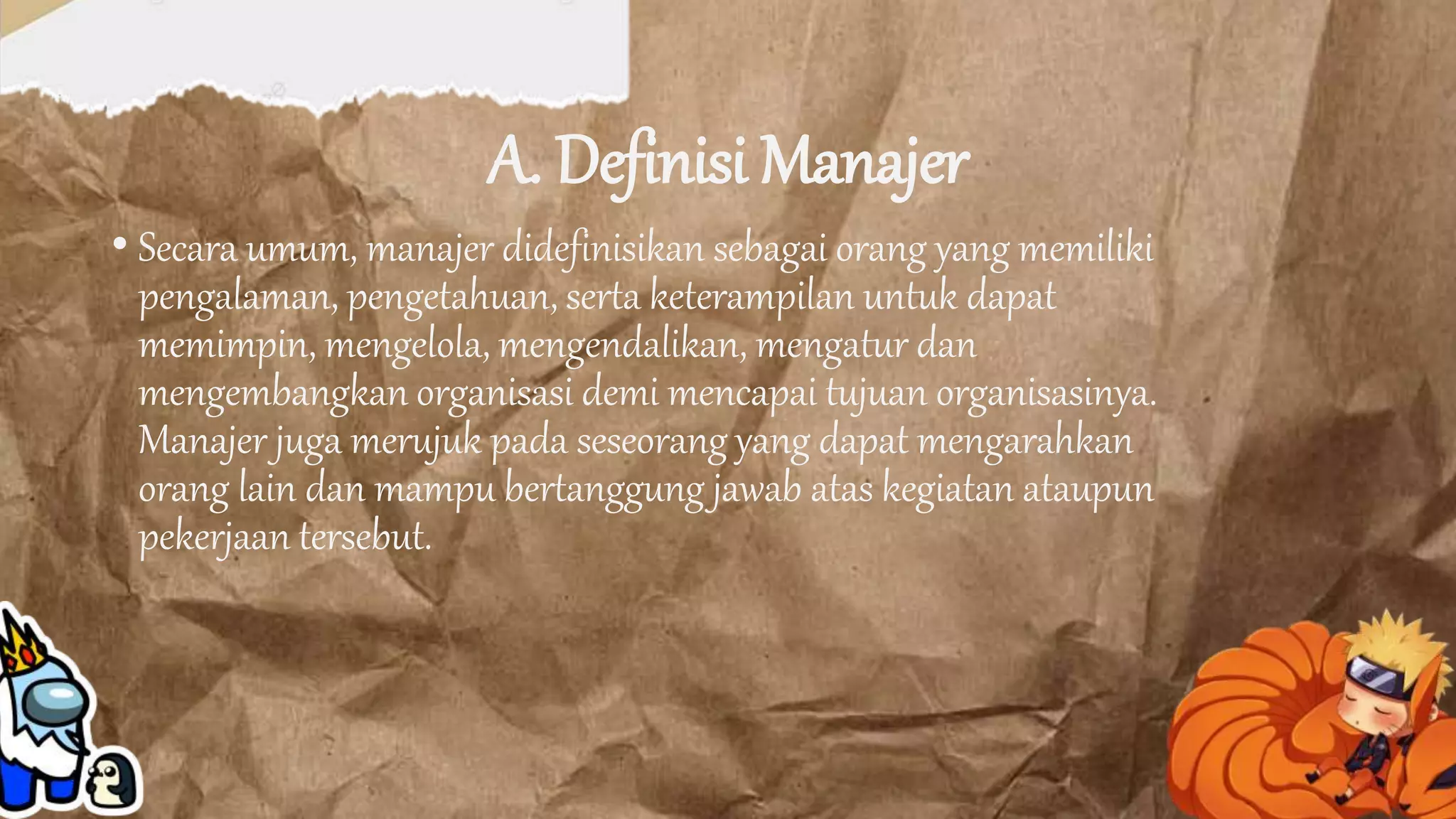 PPT PMB.pptx