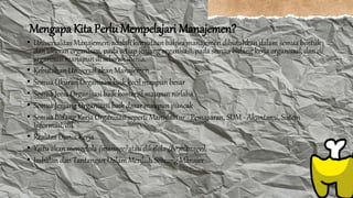 PPT PMB.pptx