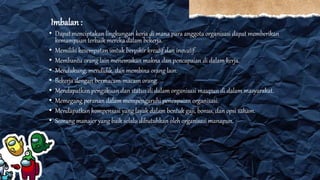 PPT PMB.pptx