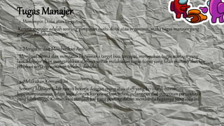 PPT PMB.pptx