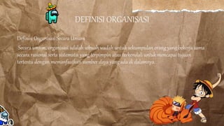 PPT PMB.pptx