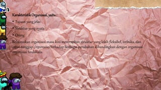 PPT PMB.pptx