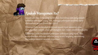 PPT PMB.pptx