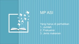 Ppt pmba | PPTX