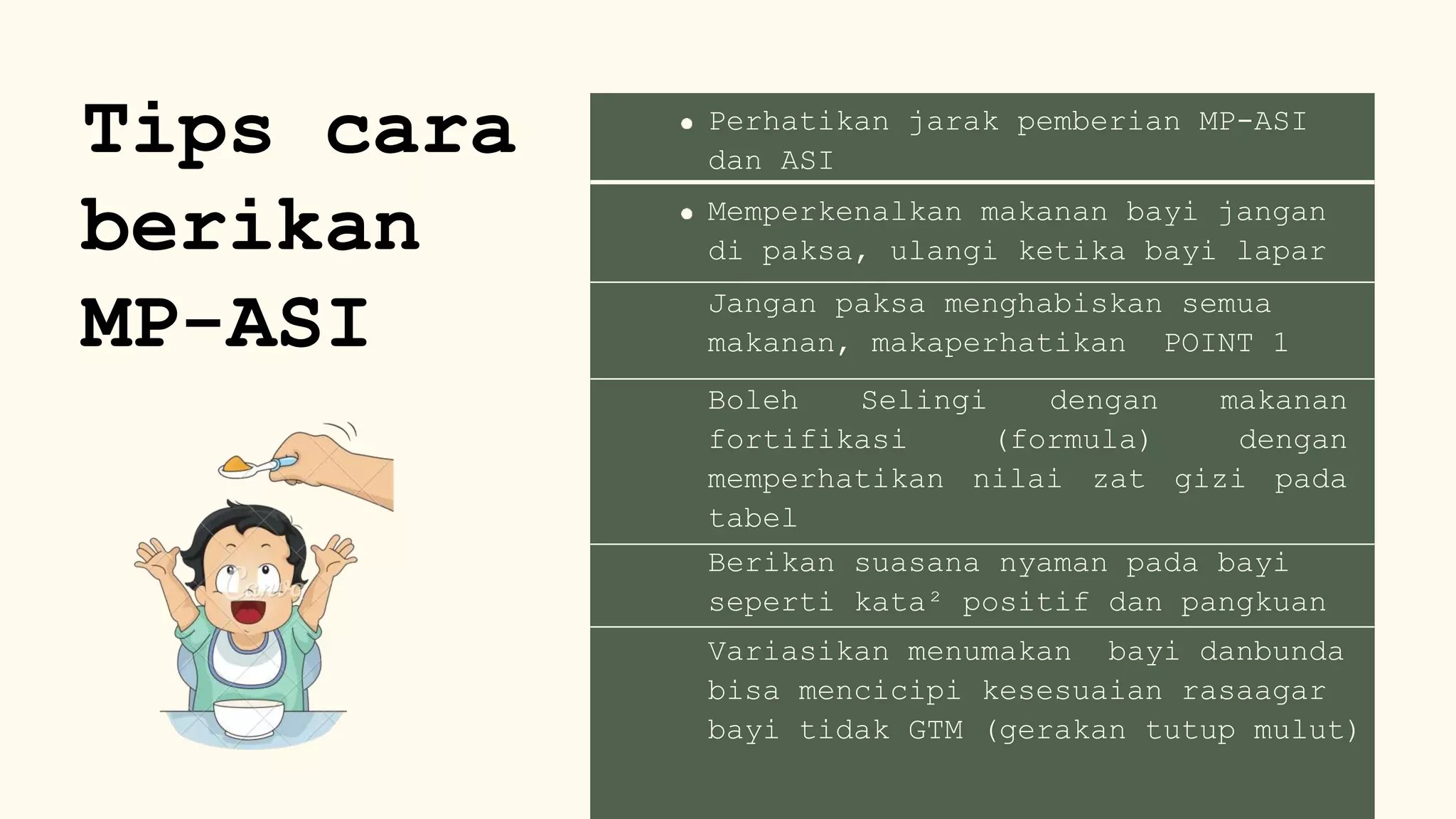 PPT PMBA (MP-ASI) (1).pptx