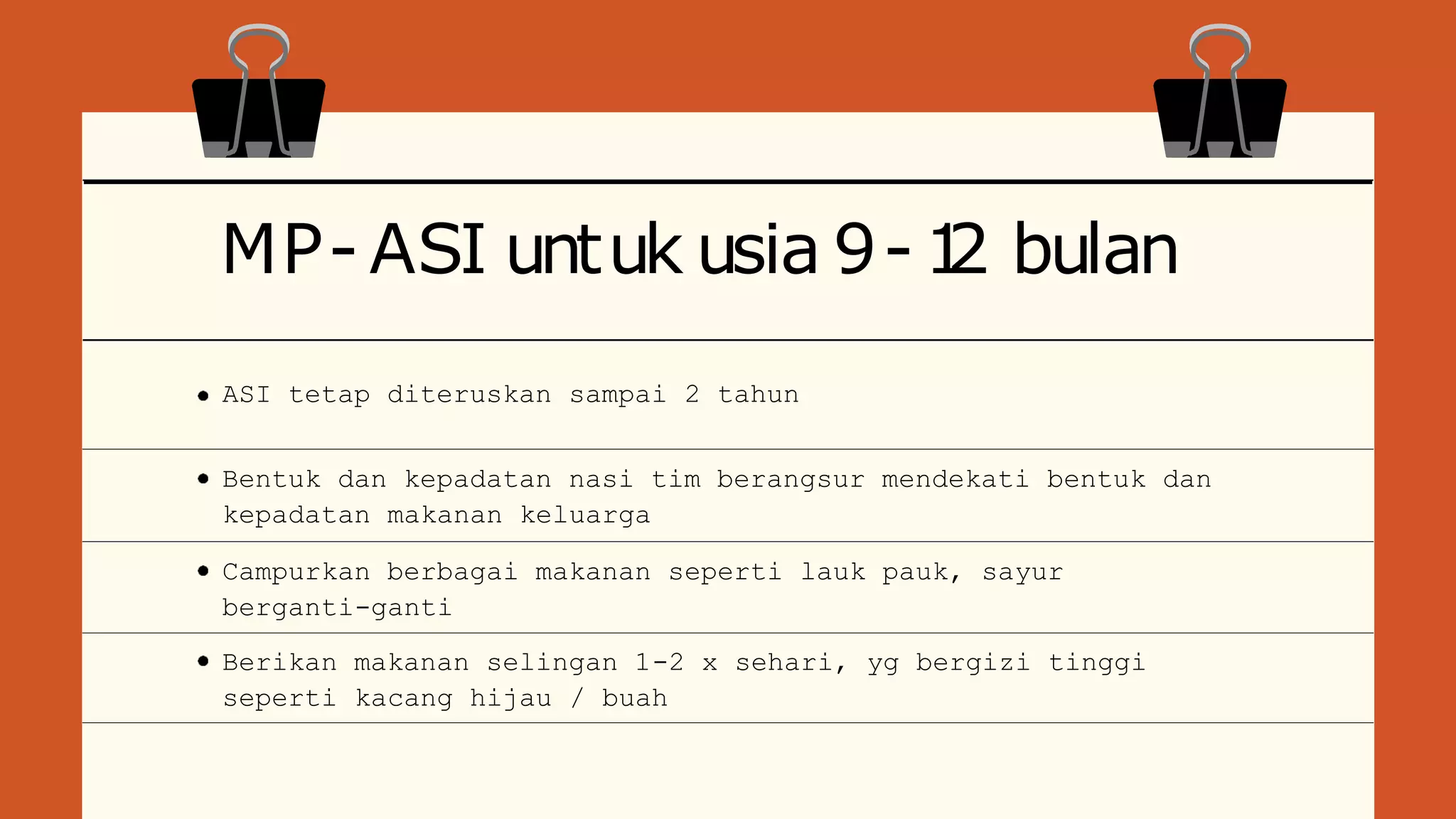 PPT PMBA (MP-ASI) (1).pptx