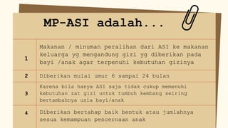 PPT PMBA (MP-ASI) (1).pptx