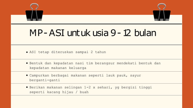 PPT PMBA (MP-ASI) (1).pptx
