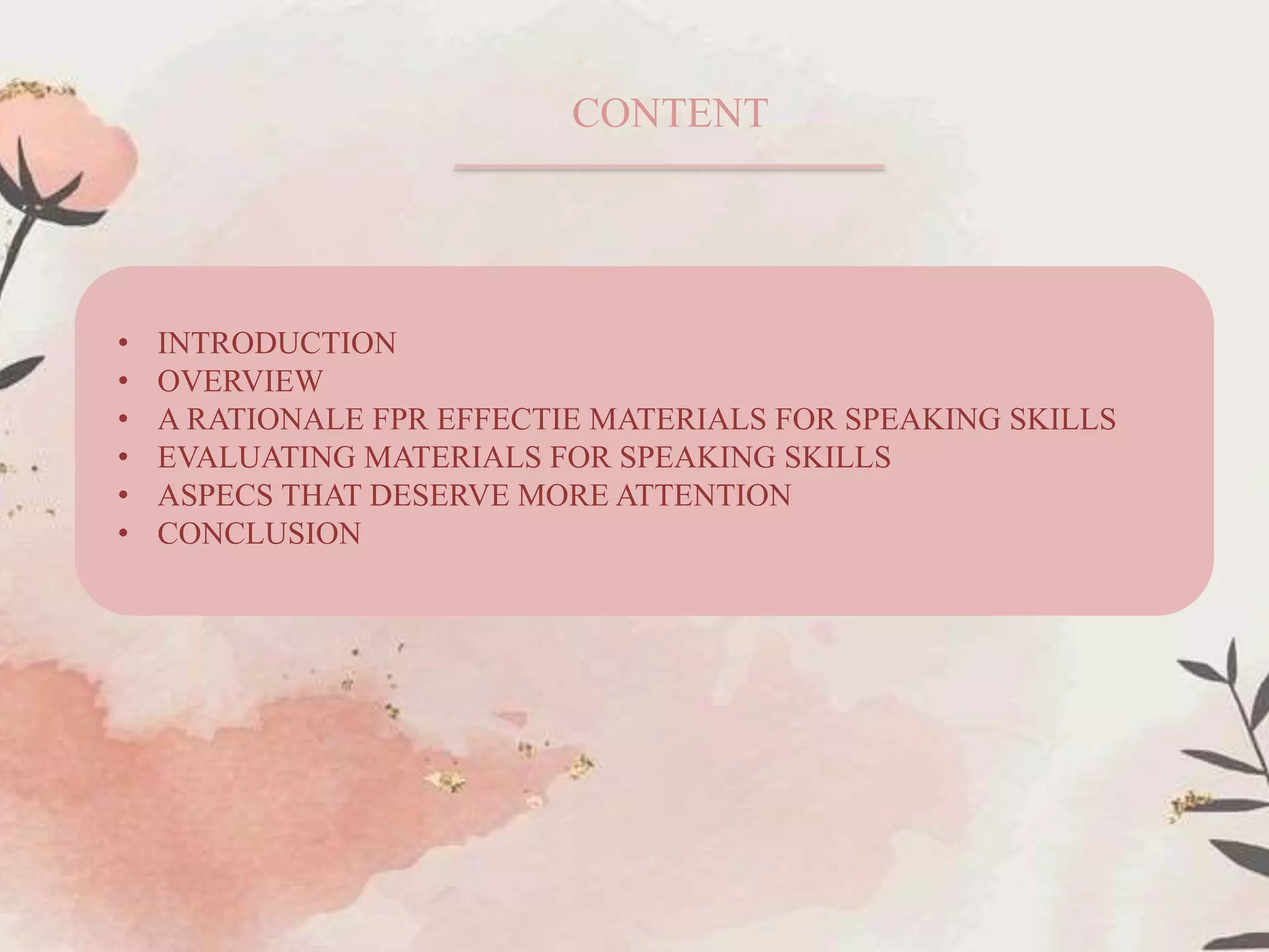 PPT PMD GROUP 13.pptx