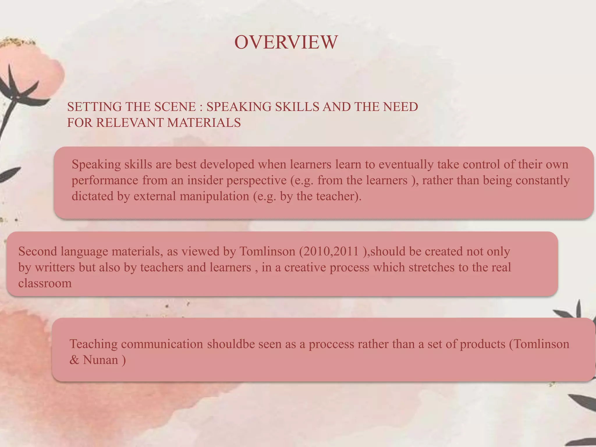 PPT PMD GROUP 13.pptx