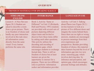 PPT PMD GROUP 13.pptx