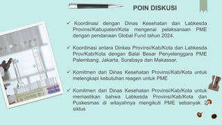 PME dengan alur dan Dinkes Pendanaan GF.pptx