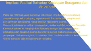 ppt PMI tentang pengertian paham radikalisme dan ciri-ciri terpapar radikalisme da.pptx
