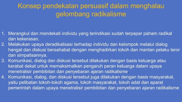 ppt PMI tentang pengertian paham radikalisme dan ciri-ciri terpapar radikalisme da.pptx