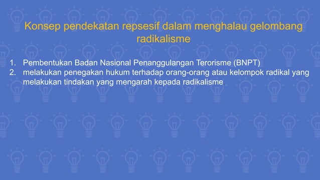 ppt PMI tentang pengertian paham radikalisme dan ciri-ciri terpapar radikalisme da.pptx