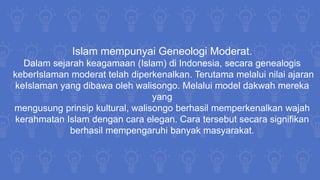 ppt PMI tentang pengertian paham radikalisme dan ciri-ciri terpapar radikalisme da.pptx