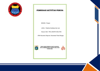 PPT PMII PEMUDA BUDIDAYA IKAN LELE (1).pptx.pdf