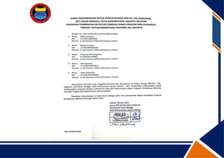 PPT PMII PEMUDA BUDIDAYA IKAN LELE (1).pptx.pdf