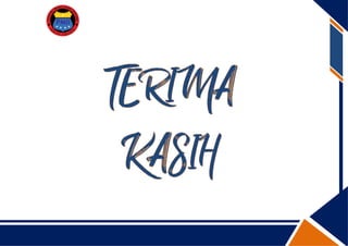 PPT PMII PEMUDA BUDIDAYA IKAN LELE (1).pptx.pdf