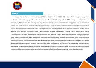 PPT PMII PEMUDA BUDIDAYA IKAN LELE (1).pptx.pdf