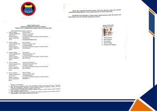 PPT PMII PEMUDA BUDIDAYA IKAN LELE (1).pptx.pdf