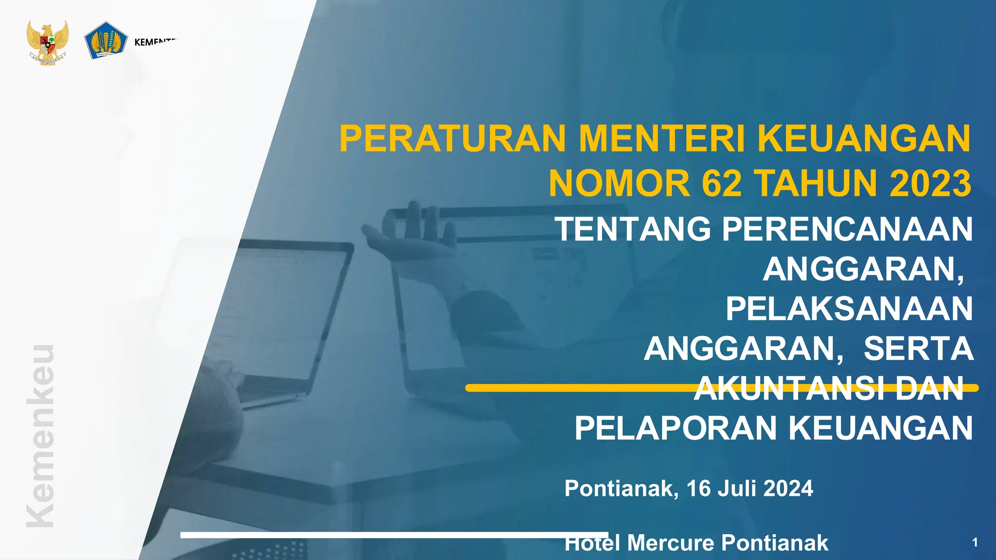 PPT PMK NOMOR 62 TAHUN 2023hddsjyrddgy.pptx