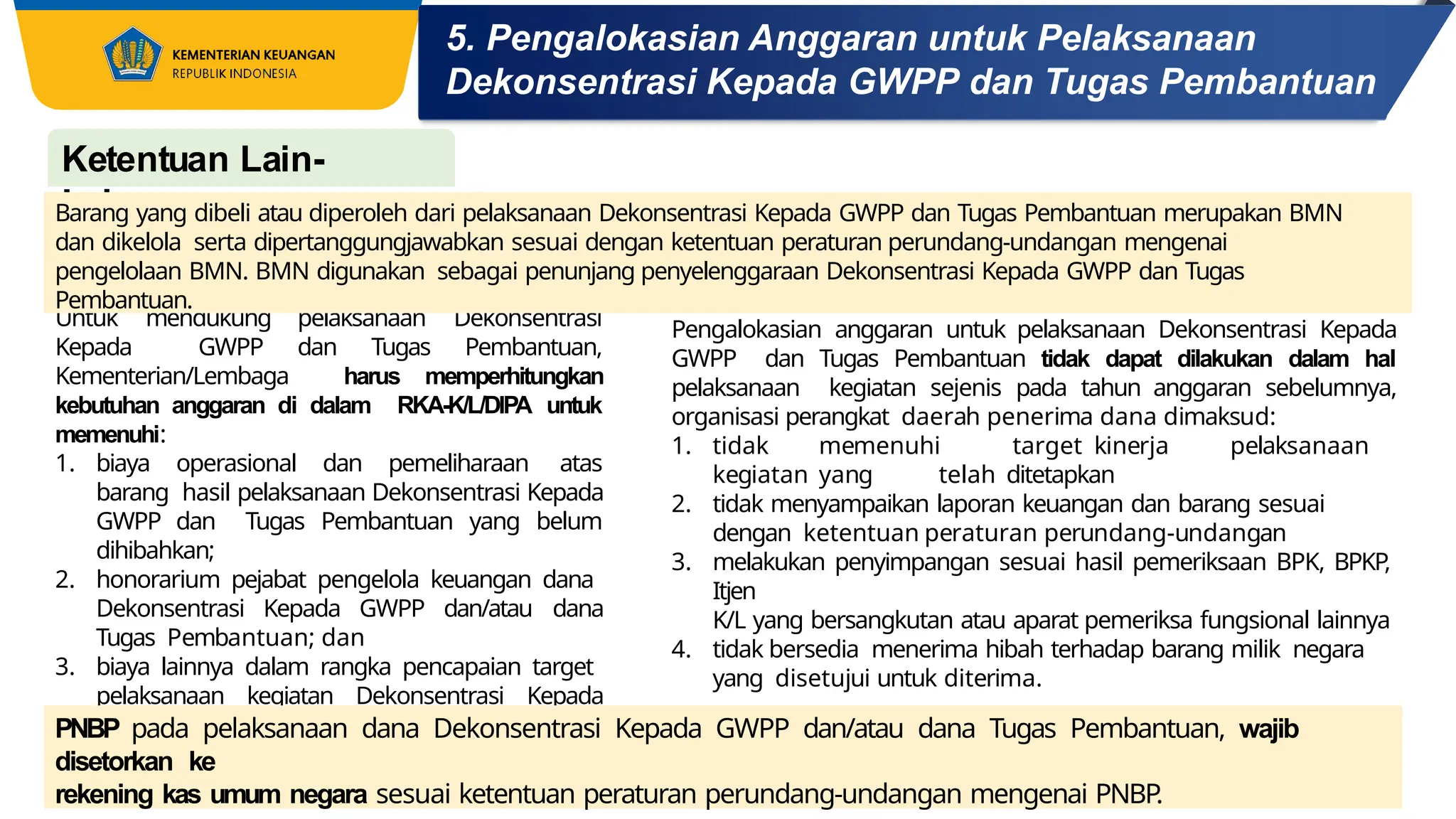 PPT PMK NOMOR 62 TAHUN 2023hddsjyrddgy.pptx